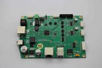 China Rohs Compliant PCB SMT service with free X-Ray test, ESD protective package for sale