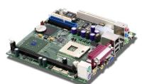 China Lead Free PCB Assembly Services With Free AOI Inspection UL Certificated for sale