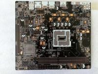 China Durable OEM Multilayer PCB Board Rohs Compliant Matt Black Soldermask ENIG Rohs for sale