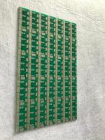 China Automotive Printed Circuit Board, Rohs compliant TS16949 Certificate for sale