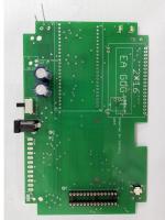 China IOT Lead Free Through Hole PCB Assembly Services 1 Layer - 30 Layer for sale