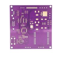 China 1~32 Layers Multilayer Pcb Manufacturing , UL94V0 Double Sided Circuit Board for sale