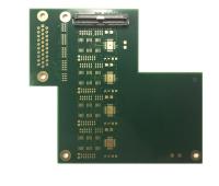 China High Presicion Multilayer PCB Board For Sliding Gate Control Board One Stop Solutions for sale