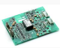 China ROHS FR4 94V0 Multilayer PCB Assembly Services For Automotive / Medical Industry for sale