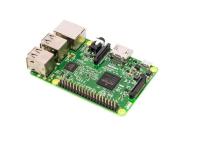 China One Stop PCB Assembly Service / OEM Electronic PCBA Circuit Board Rohs Compliant for sale