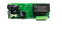 China Prototype Electronic Contract Manufacturing Services , Surface Mount Pcb Assembly for sale