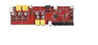 China Smart Home Products SMT PCB Assembly Services IPC Class 3 Standard for sale