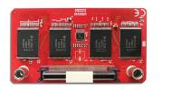 China Smart Home Products SMT PCB Assembly Services IPC Class 3 Standard for sale