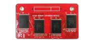 China Smart Home Products SMT PCB Assembly Services IPC Class 3 Standard for sale