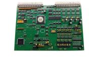 China High Tech Electronic Manufacturing Services , Prototype PCBA / PCB Design Services for sale