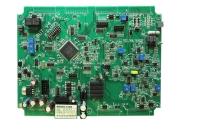 China High Tech Electronic Manufacturing Services , Prototype PCBA / PCB Design Services for sale