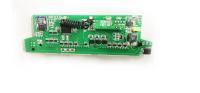 China 0.4-5mm Thickness PCB Manufacturing And Assembly Service For IOT UL Listed for sale