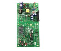China 0.4-5mm Thickness PCB Manufacturing And Assembly Service For IOT UL Listed for sale