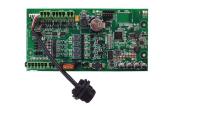 China Custom PCB Assembly Services 10 Layer , One Stop Smt Pcb Manufacturer for sale
