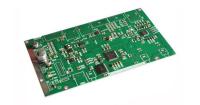 China Amplifier Audio SMT PCBA Boards , SMT Electronic Assembly ISO9001 Approval for sale