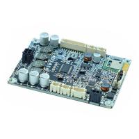 China OEM Turnkey PCB Manufacturing , Power Supply Electronic PCBA Production for sale
