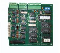 China High Presicion Prototype Pcb Manufacturing , One Stop Quick Turn Pcb Fabrication for sale