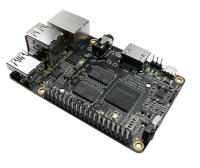 China Rohs Compliant Electronic PCB Assembly And PCB Fabrication Service DIP SMT for sale