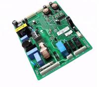 China Customized Electronic Board Assembly / SMT Prototype Assembly For Data Logger PCB for sale