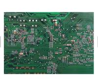 China Professional FR4 94V0 Electronic Circuit Board Assembly SMT DIP 2 Years Gurantee for sale