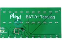 China Customized 2OZ Multilayer FR4 PCB Board TS16949 ISO140001 Certified for sale