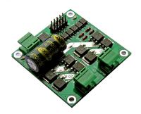 China Electronic Printed Circuit Board Assembly Manufacturer , Small Batch Pcb Assembly for sale