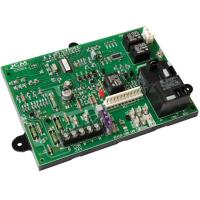 China High Precision Rigid Flex Circuits Immersion Gold PCB Board OEM / ODM Available for sale