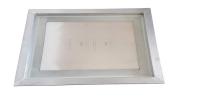 China SMT Stencil for sale