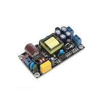 China CCTV Camera SMT PCB Assembly 1.0mm 1oz 2 Days Turn Around Service for sale