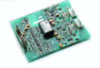 China OEM FR4 Standard SMT PCB Assembly For Control Board ISO9001 HASL Lead Free for sale