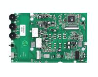 China LED Display Controller Quick Turn PCB Fabrication And Assembly Rohs Compliance for sale