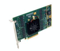 China Lead Free SMT PCB Assembly 2 Layer PCB Power Board 2OZ White Silkprint for sale