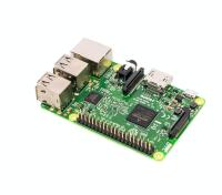 China HASL Rohs Through Hole PCB Assembly With High Precision BGA X - Ray Inspection for sale