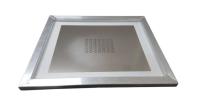 China Thickness 0.1mm~0.2mm SMT Stencil For Printed Circuit Board Assembly for sale