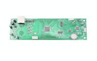 China 2 Layer PCB SMT Assembly , PCB Prototype Service Audio Products Application for sale