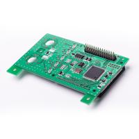 China Prototype Electronic PCB Assembly BGA X Ray Test Quick Turn PCB SMT Service for sale