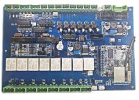 China Professional FR4 4 Layer PCB Board SMT PCB Assembly For Custom Bluetooth Speaker for sale