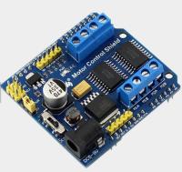 China Custom PCB Printed Circuit Board Assembly Services1.6mm 4 Layer Black Soldermask for sale