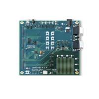 China 2oz 1.6mm Power Supply PCB Board Main Controller Circuit Board Assembly Services for sale