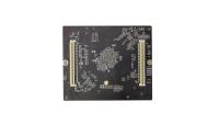 China OEM Pcb Board Assembly Main Board 94V0 Customized PCBA Service HASL Rohs for sale