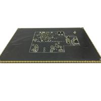 China Quick Turn Service Electronic PCB Assembly Components Sourcing Function Test for sale