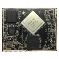 China Quick Turn Service Electronic PCB Assembly Components Sourcing Function Test for sale
