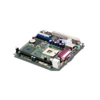 China FR4 Board Prototype PCB Fabrication SMD/DIP Assembly Immersion Gold 6 Layers for sale