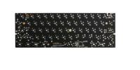 China OSP Aluminum PCB Board , MC Printed Ciruit Board 1OZ 35um Copper Thickness for sale