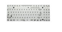 China Aluminum Metal Core PCB HASL Lead Free 1OZ Copper Black Soldermask for sale