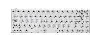 China Aluminum Metal Core PCB HASL Lead Free 1OZ Copper Black Soldermask for sale