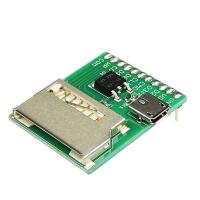 China Customized SMT/DIP PCB Assembly Services FR4 Prototype Components Sourcing for sale