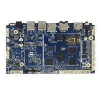 China Customized SMT/DIP PCB Assembly Services FR4 Prototype Components Sourcing for sale