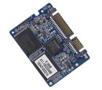 China Multilayer Electronic PCB Board Assembly 4 Layer 1OZ HASL Lead Free 1.6mm Thickness for sale