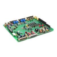 China Rigid Fast Turn Black Soldermask PCB 1.55mm Hard Gold Finger 30u
